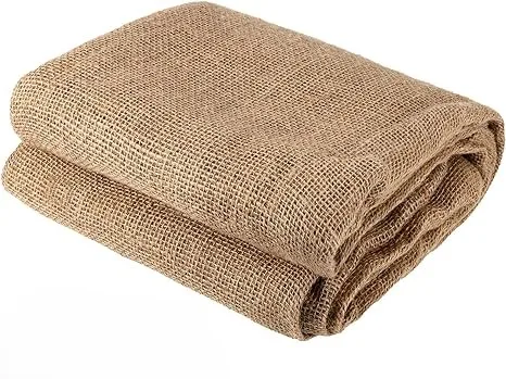 Premium Hession Cloth Supplier in UAE | MSBM Trading