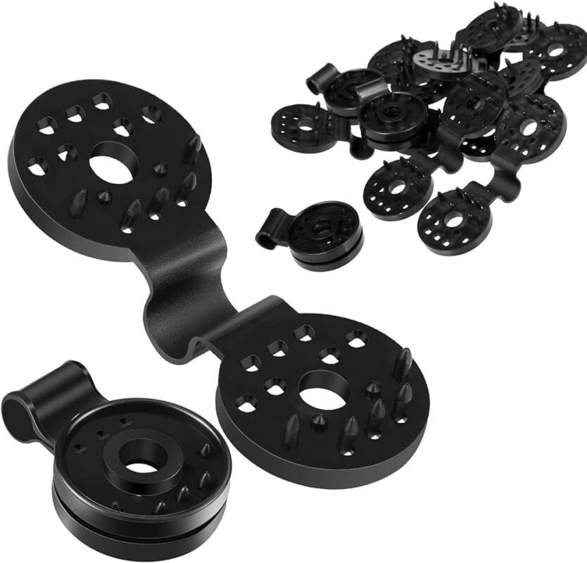 Line Dori Supplier for Construction Use in Dubai | MSBM Trading