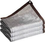 Shade Net Supplier in Dubai & UAE | HDPE Green Shade Netting