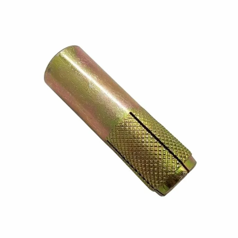 Binding Wire Suppliers in UAE | GI Binding Wire | MSBM Trading